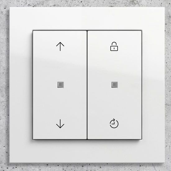 Switches